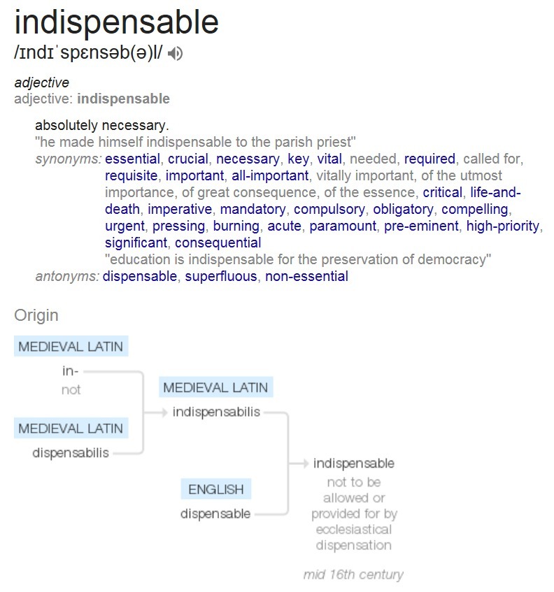 3d модель Диспенсер для 3d принтера - скачать бесплатно 3д модель в ...